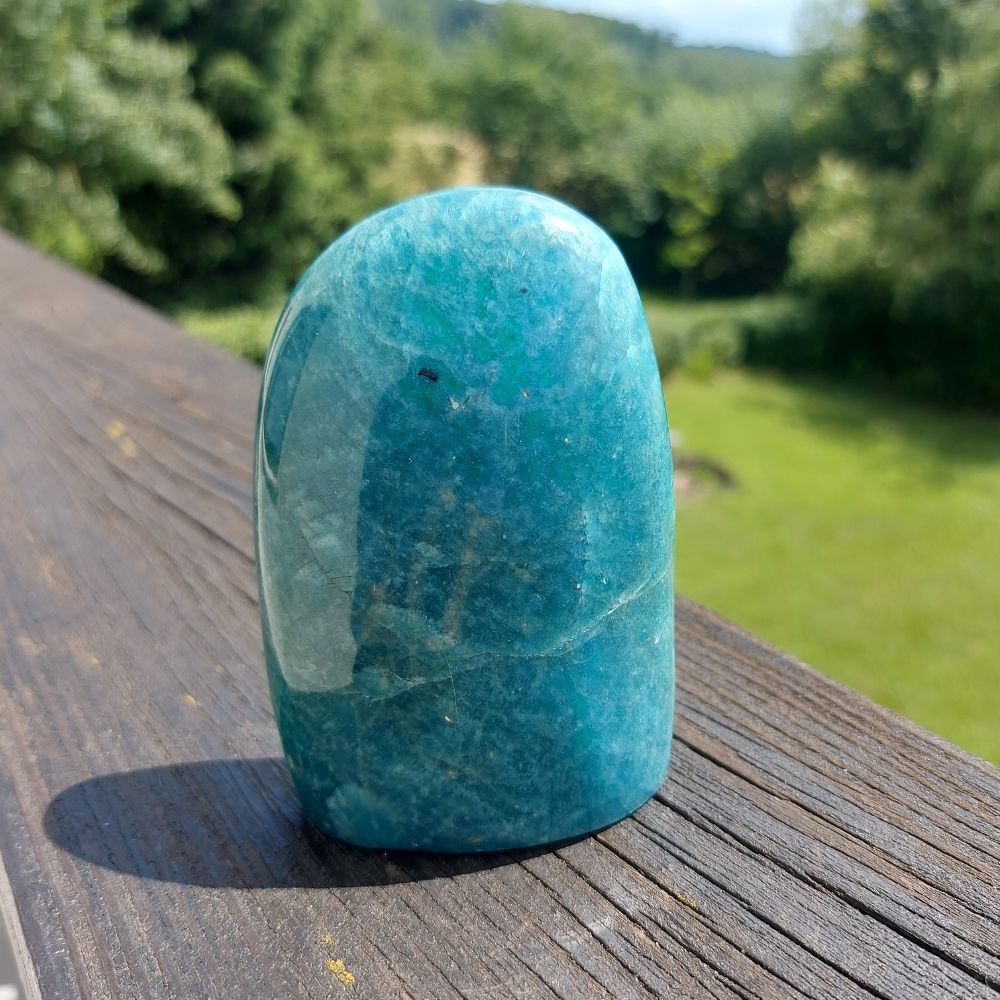 Heilsteine Produkte im online Shop