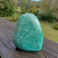 Heilsteine Produkte im online Shop