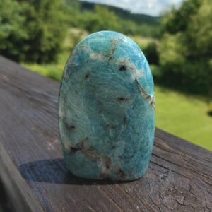 Heilsteine Spezialsteine